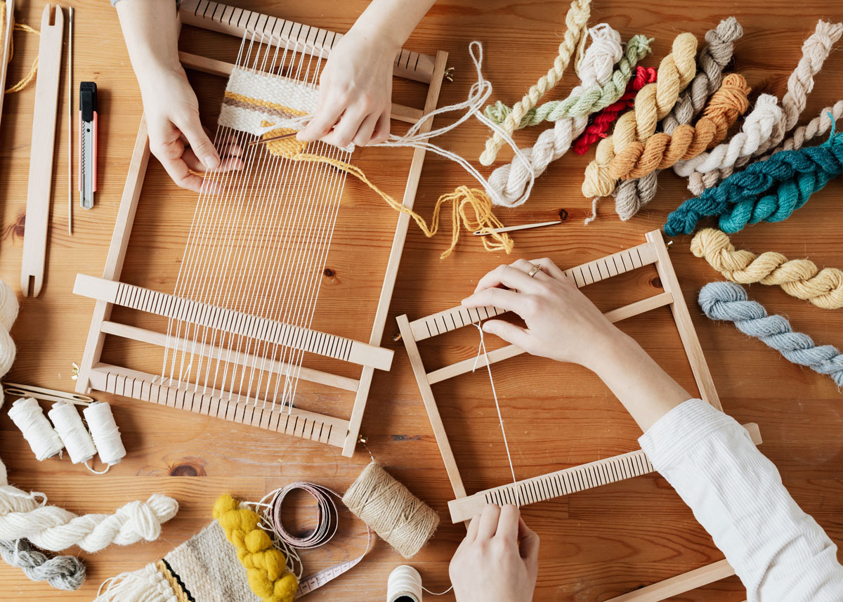  DIY PROJECTS FOR HOME DECOR Do It Yourself Crafts